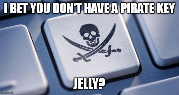 Domination - Imgflip