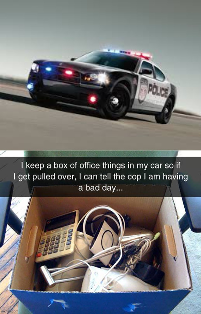 Image tagged in cop car - Imgflip