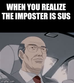 shitpost status - Imgflip