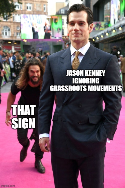 Jason Momoa Henry Cavill Meme - Imgflip