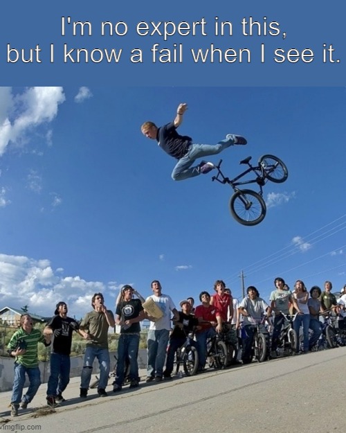 Image tagged in funny - Imgflip