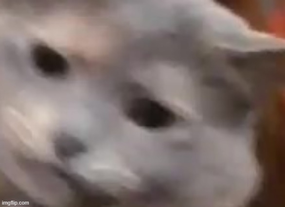 smug anime face - Imgflip