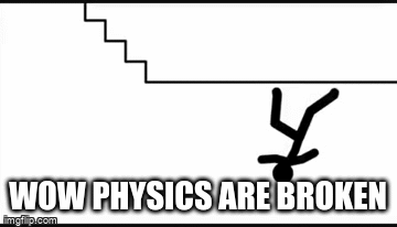 physics - Imgflip