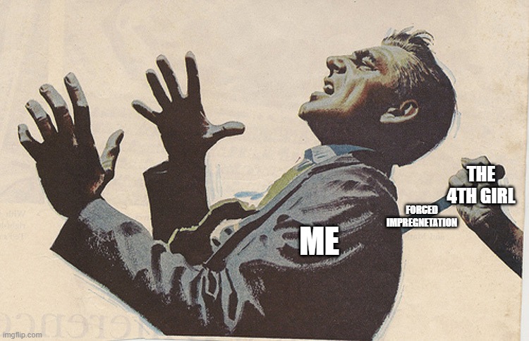 Joshi Luck! - Imgflip