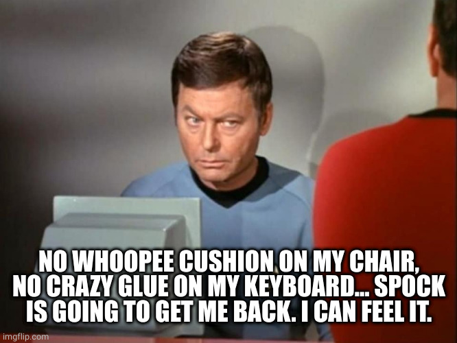 Image tagged in funny - Imgflip