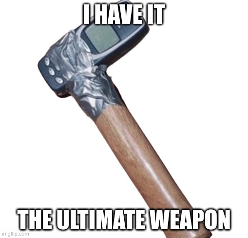 Blue_Icon_Gang Memes & GIFs - Imgflip