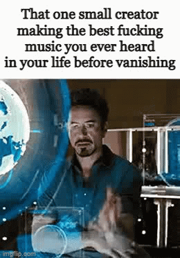 insomnia gang - Imgflip