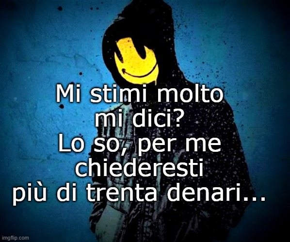 Imgflip