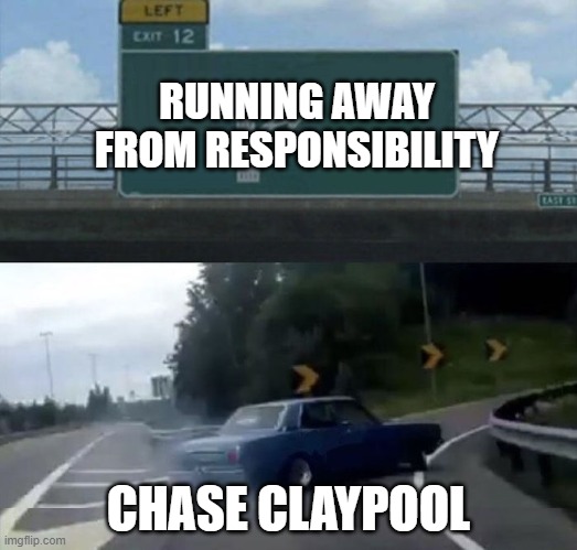 lane changing car - Imgflip