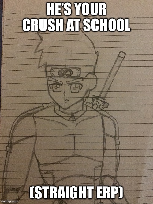 ERP in Memechat - Imgflip