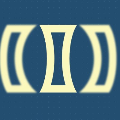 Concave Blank Template - Imgflip