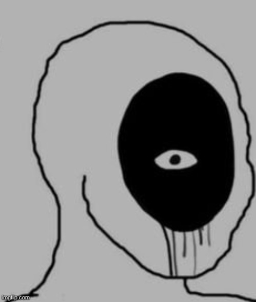 multi dimensional realizer - Imgflip