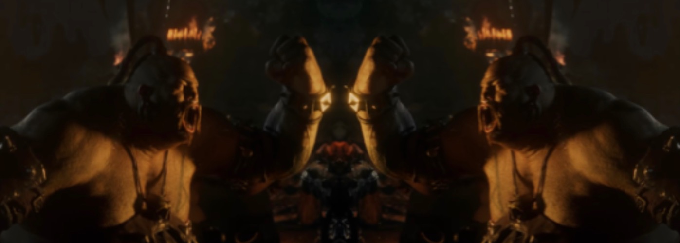 (Mod note: yes) - Imgflip