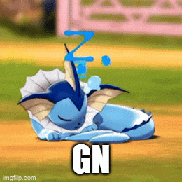gn - Imgflip
