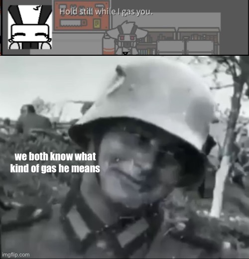hold the fuck up - Imgflip