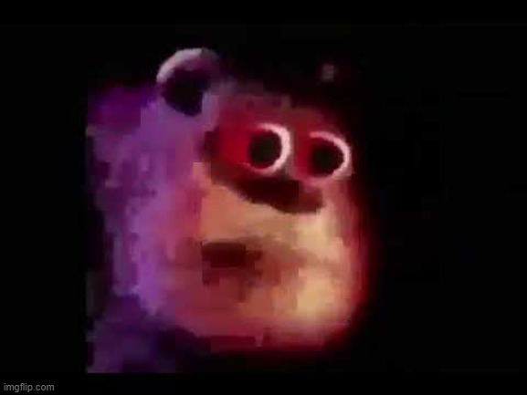 Animated GIF - Imgflip