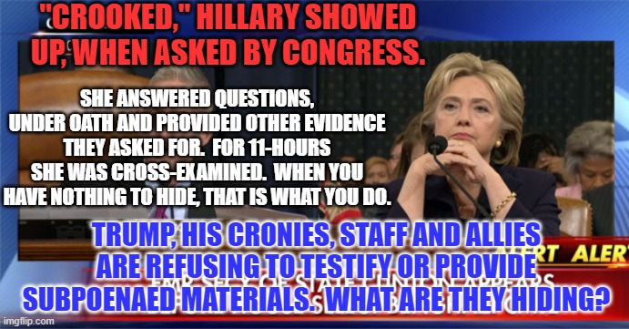 Lock them up! Lock them up! Lock them up! - Imgflip