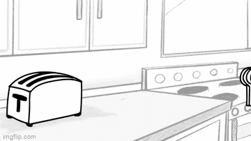 Animated GIF - Imgflip