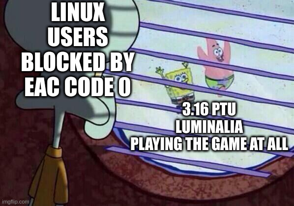 Unable to play the game - Imgflip