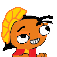 KUZCO FSJAL Blank Template - Imgflip