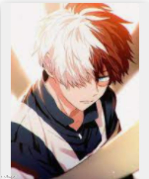 my gender is yes so go for it - Imgflip