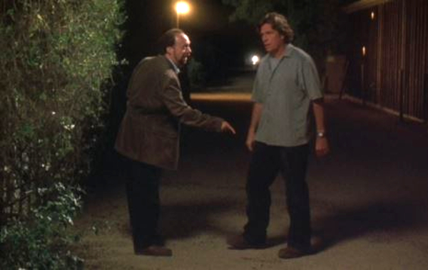 sideways merlot Blank Template - Imgflip