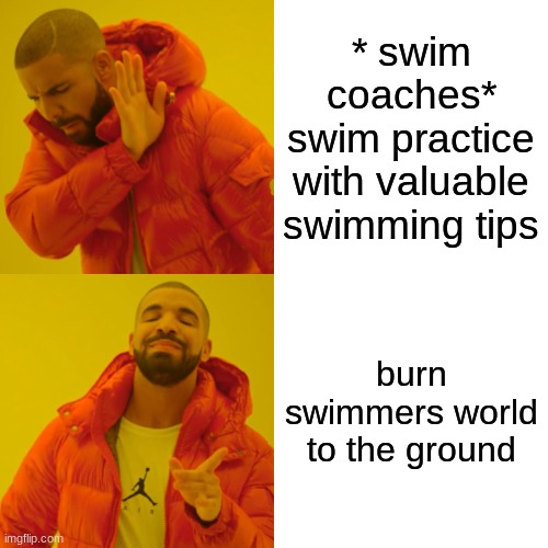 Drake Hotline Bling Meme - Imgflip