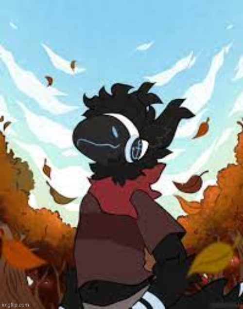 Bad pun tbh - Imgflip