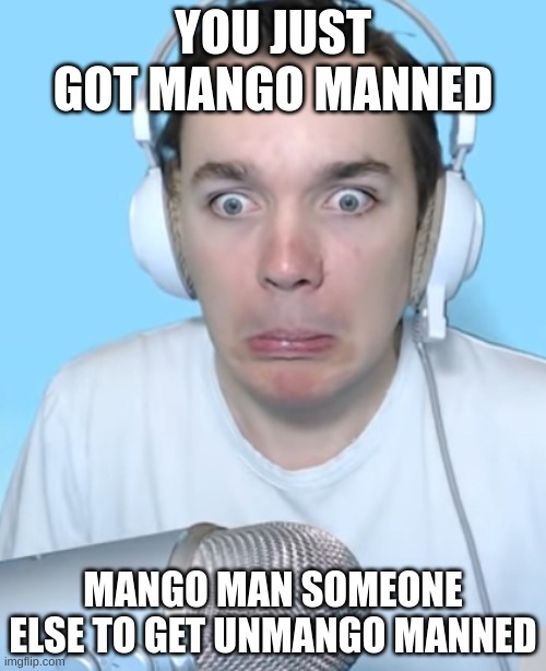 Image tagged in devoun - Imgflip