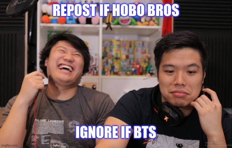 W A H H E Y - Imgflip