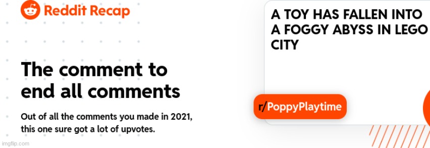 START THE NEW GRAB PACK - Imgflip