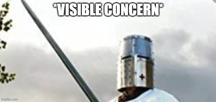 Image tagged in concerned sean intensifies - Imgflip