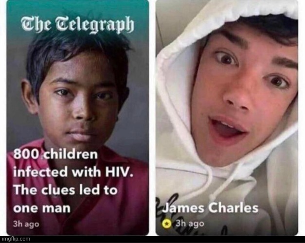 Based Snapchat - Imgflip