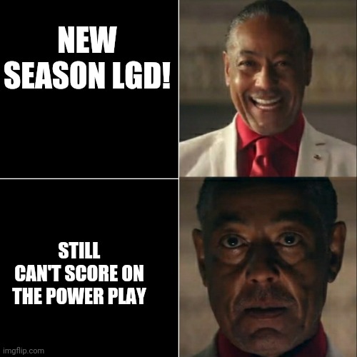 I was acting or was I - Imgflip