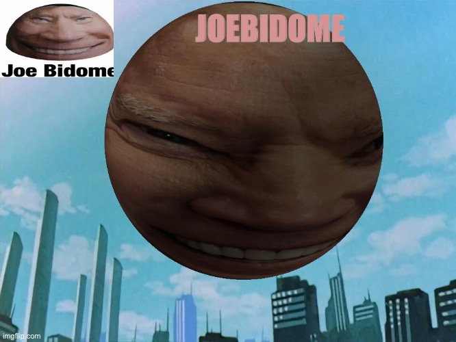 You have to credit me tho - Imgflip