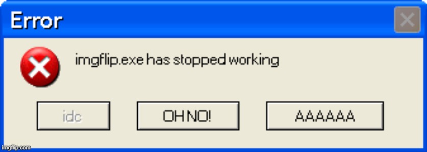 Best,Better, Blurst - Imgflip