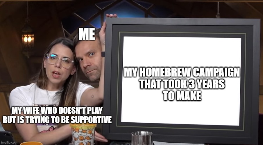 Imgflip