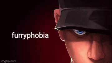 you guessed it - Imgflip