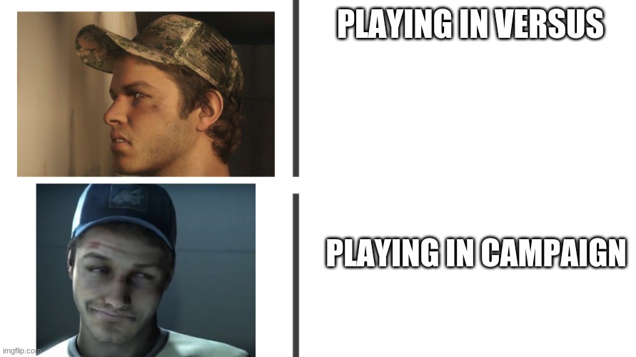 Left 4 Dead 2 - Imgflip