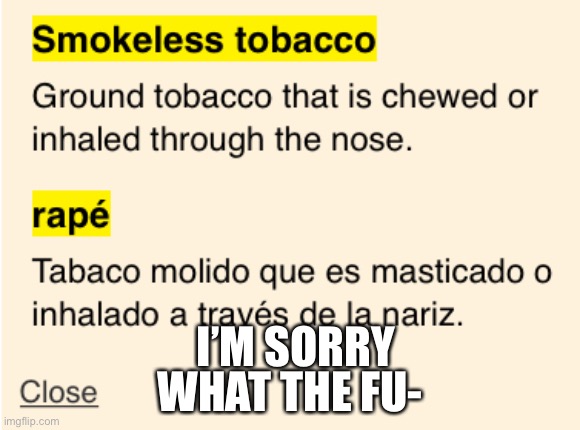 P.E. Assignment. Don’t ask. - Imgflip