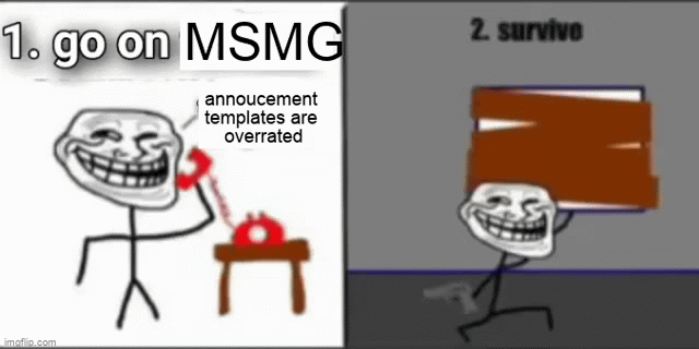 Image tagged in gifs,not really a gif - Imgflip
