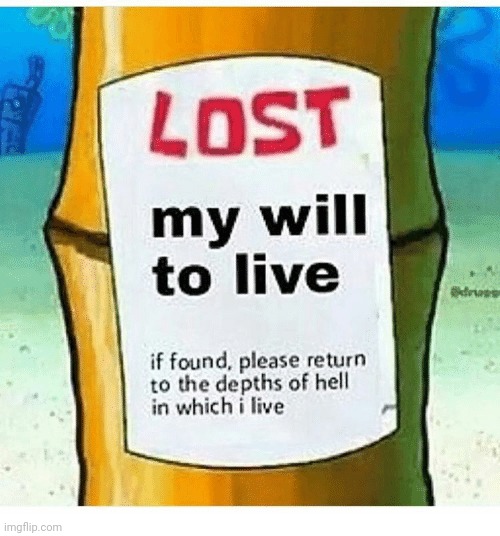 Image tagged in ritz announcement temp ver 3 - Imgflip