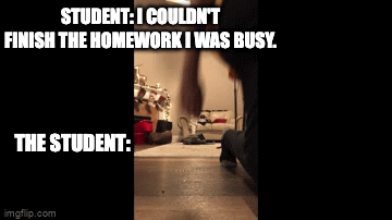 Wow so busy. - Imgflip