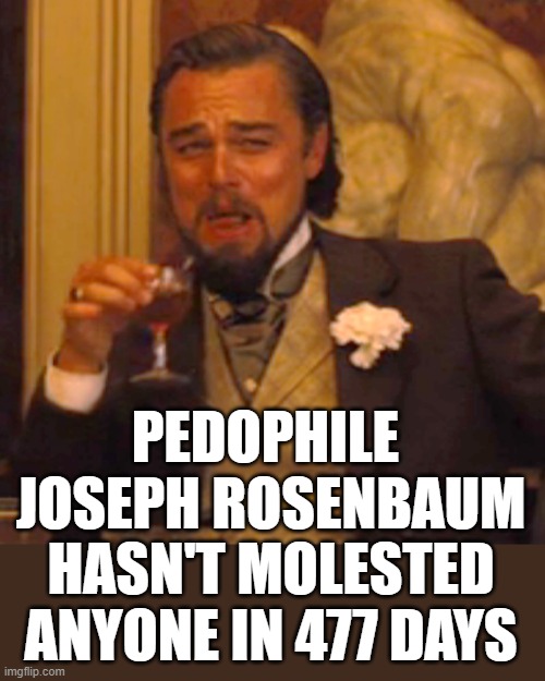 Kyle is nothing if not helpful. - Imgflip