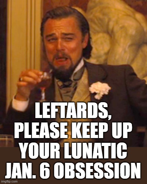 Must-See TV - Imgflip