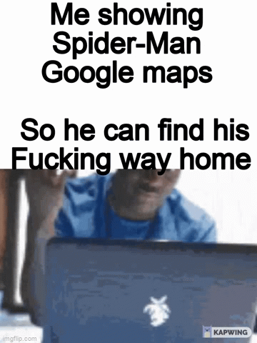 Animated GIF - Imgflip
