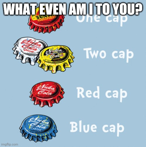 Trend in 2021?!?!?!?1,!,×,@,!?!?!,1,?!???? - Imgflip