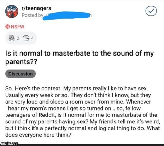 Perfectly normal and logical - Imgflip