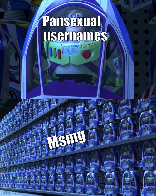Sad Imgflip