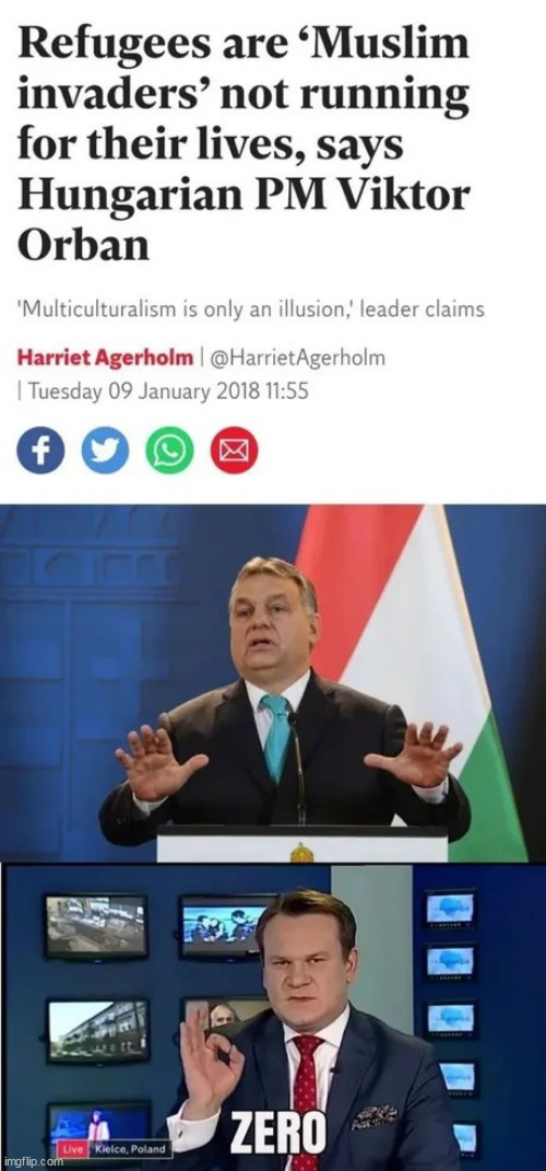 facts are facts - Imgflip